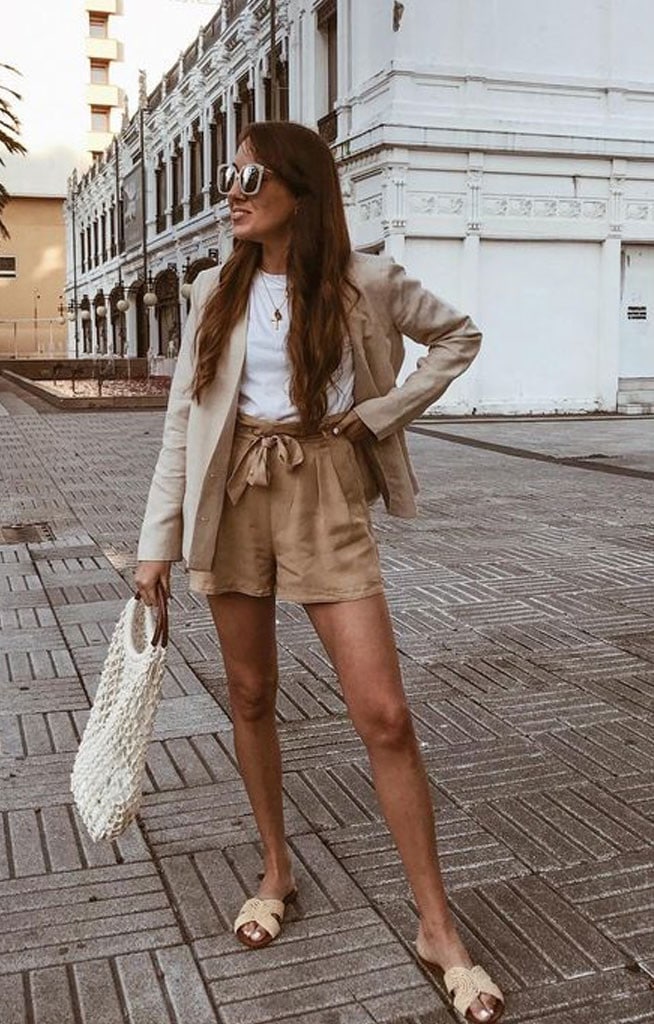 TENDÊNCIAS DO VERÃO 2021 PARA USAR AGORA! · Clube da Alice